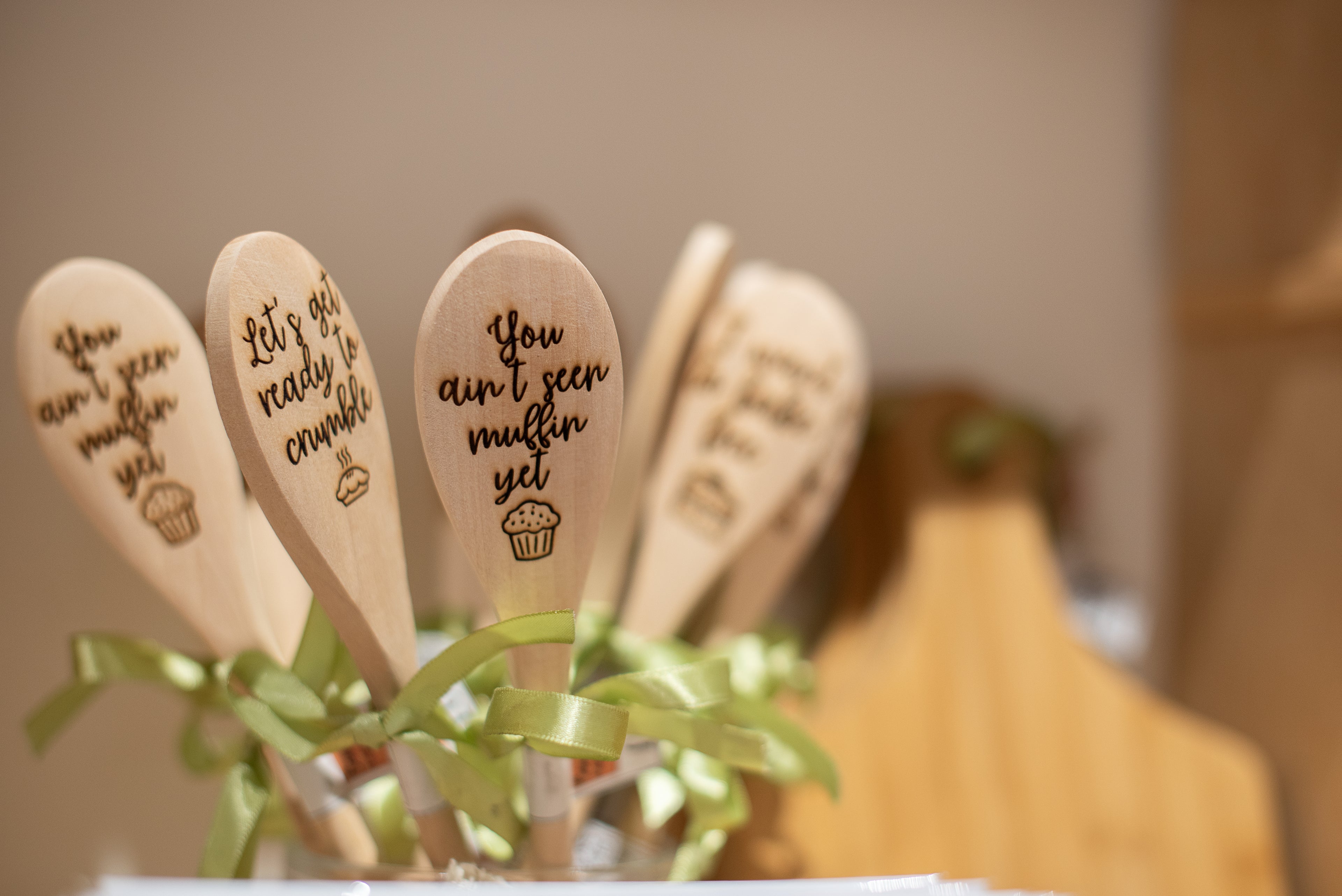 Bowers Bits & Bobs – Bowers Bits & Bobs